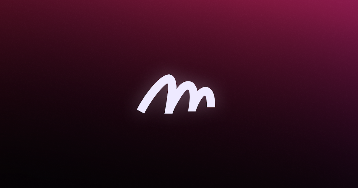 Mirrorly | Self-Custody Copy Trading Platform